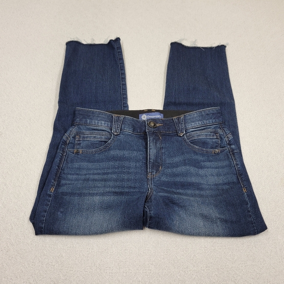 Democracy | Jeans | Womens Democracy Absolution Petite Jeans | Poshmark